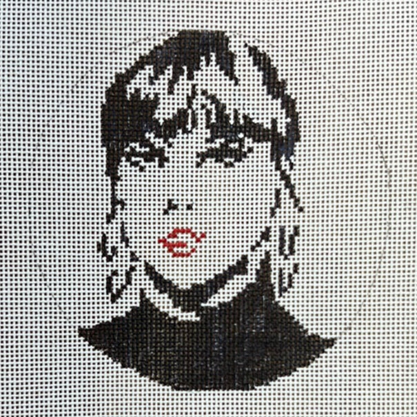 Amelia Bond Designs – The Gingham Stitchery