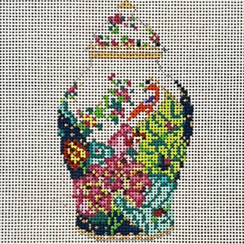 Shop All – The Gingham Stitchery