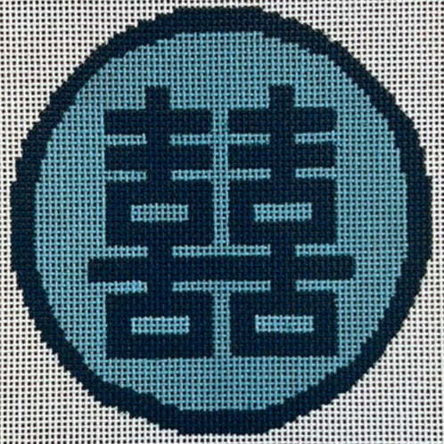 Amelia Bond Designs – The Gingham Stitchery